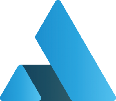 Avacon Newcastle | Precast Concrete Panels | Structural Steel | Supply ...