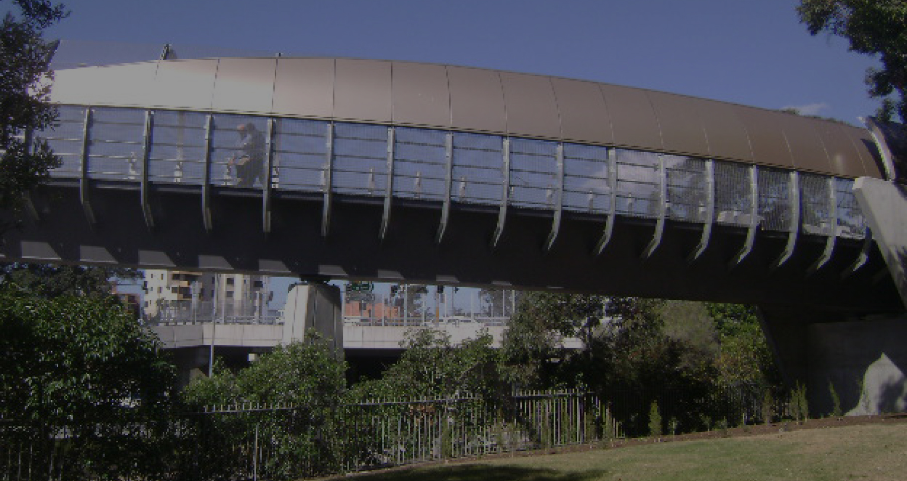 Avacon Newcastle | Precast Concrete Panels | Structural Steel | Supply ...