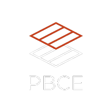 Avacon Newcastle | Precast Concrete Panels | Structural Steel | Supply ...